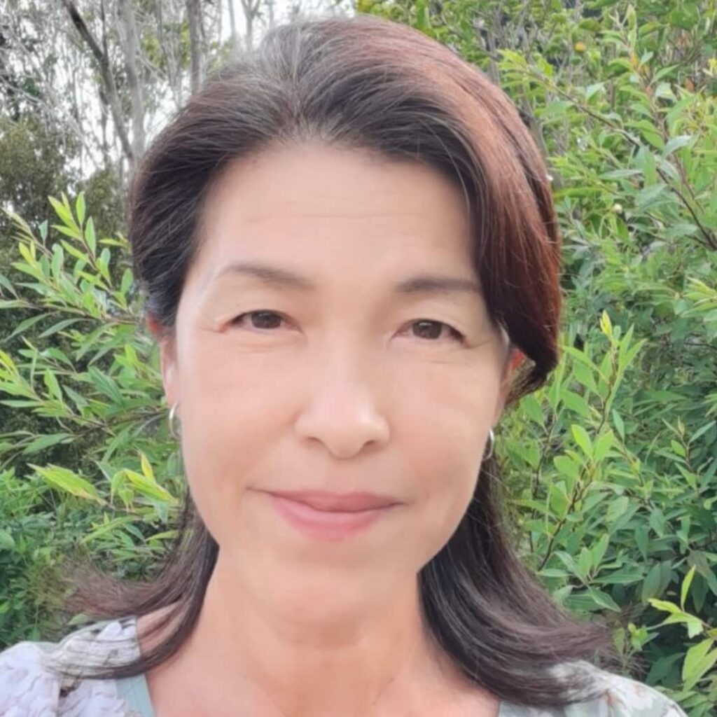 First Light® Constitutional Essence Blend© – First Light Flower Essences of New Zealand