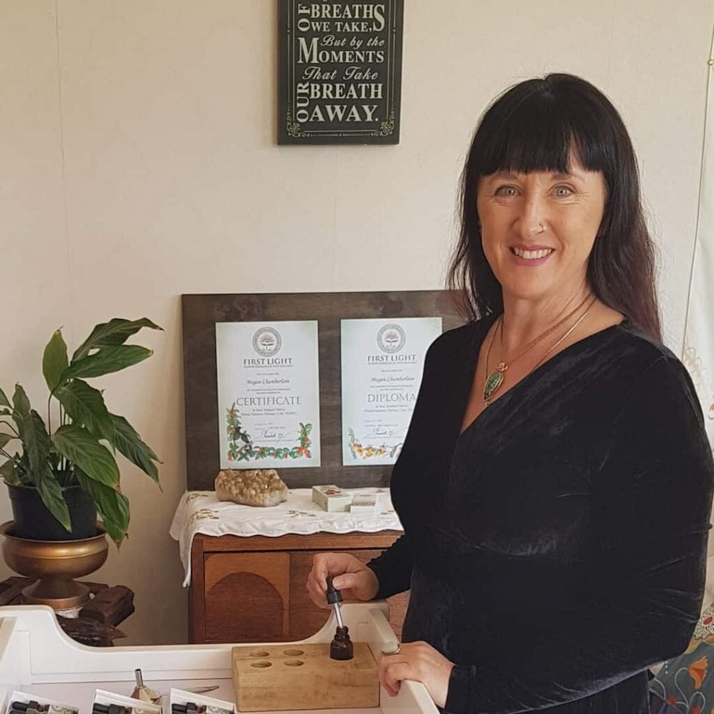 185 Native New Zealand Flower Essences – Page 11 of 16 – First Light ...